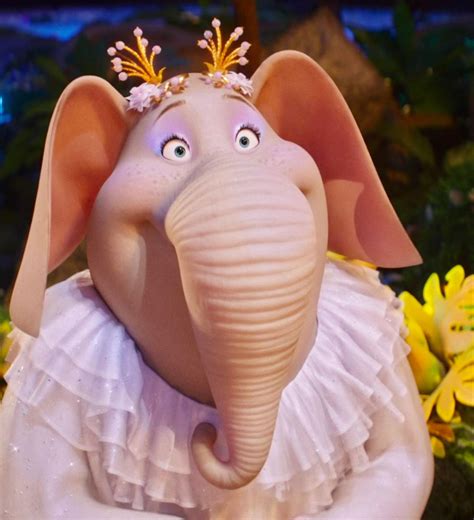 Sing 2 Sing Movie Sing Animated Movie Singing Meme