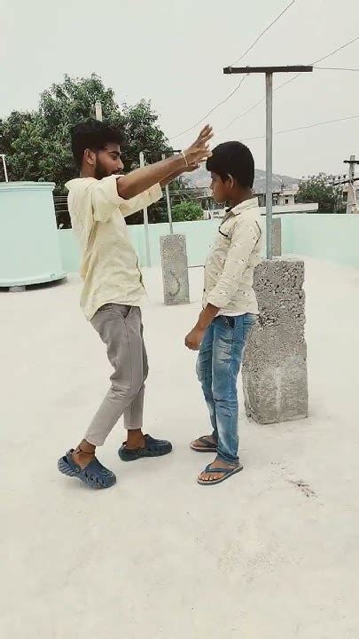 Dippa Cutting 😂 Youtube