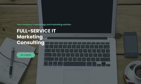 Ocilot Reviews And Clients Designrush