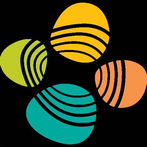 Discover Plants Colab