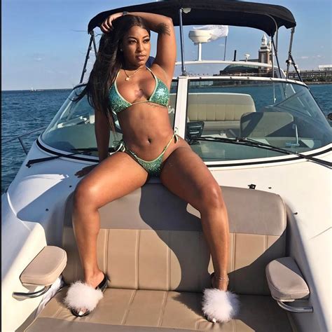 Random Bad Broads 2 ShesFreaky