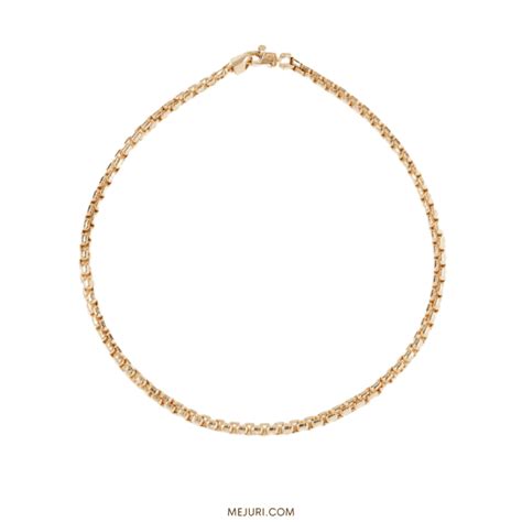 18 Cute Relationship Bracelets For Couples Who Want To Wear Their Love