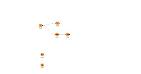 01dataaccessexercise Knime Community Hub