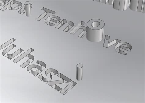 boolean difference failed rhino mcneel forum