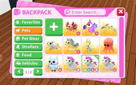 😘🔥Ваушные петы в адопт ми легендарки💕 Adoption Preppy Preppy Wallpaper