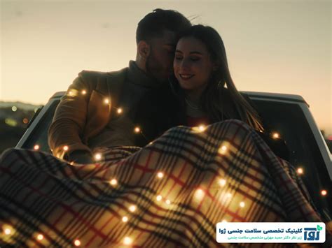 سکس دهانی یا اورال سکس چیست و رابطه جنسی دهانی ژوآ سکس دهانی یا اورال سکس چیست و رابطه جنسی دهانی ژوآ