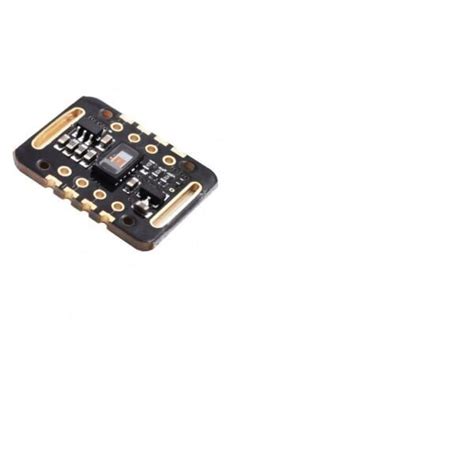 MAX Pulse Oximeter Heart Rate Sensor Module Zbotic
