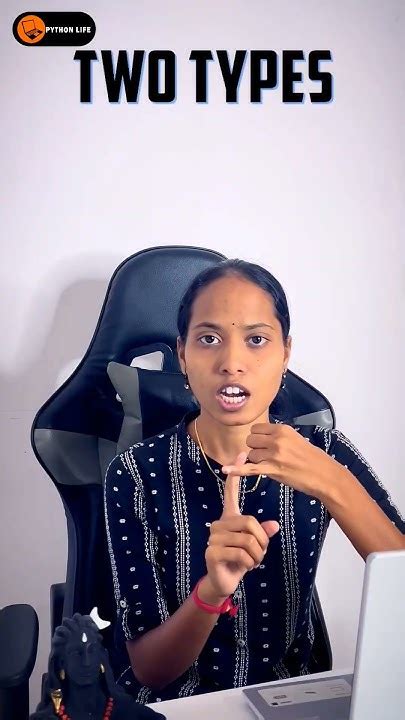 What Is Automation Testing In Telugu Youtube