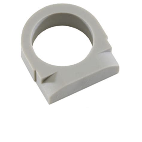 Browning Hi Power Replacement Recoil Buffer Buffer Technologies Available At Galati International