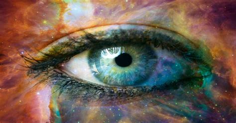 what is nlp 5 techniques that will transform your life