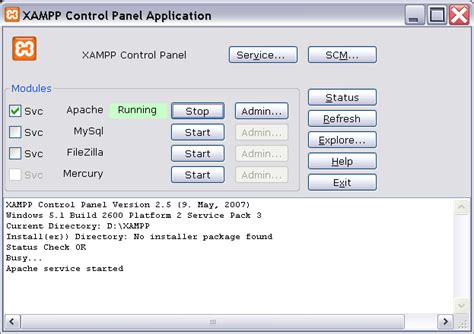 Mengenal Php Salah Satu Bahasa Pemrograman Berbasis Web Yang Populer Niguru Indonesia