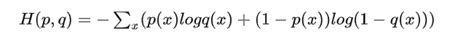 Pytorch常用的交叉熵损失函数crossentropyloss详解crossentropyloss Pytorch Csdn博客