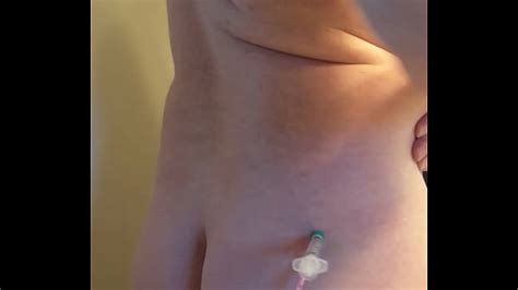 Penicillin Shot Xxx Mobile Porno Videos And Movies Iporntvnet