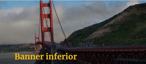html Como puedo alinear texto Stack Overflow en español