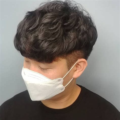 첨 헤어스튜디오 사창점 스페셜 카카오헤어샵 예약