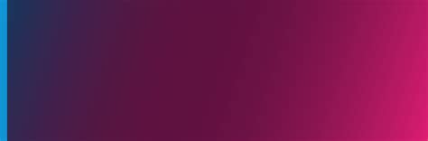 C C Test Check C And C Code Quality Tool Parasoft