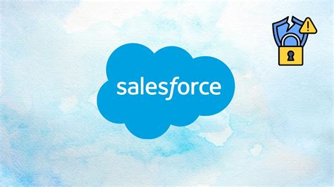 Salesforce Cli Installer Vulnerability Let Attackers Execute Code And Gain System Level Access