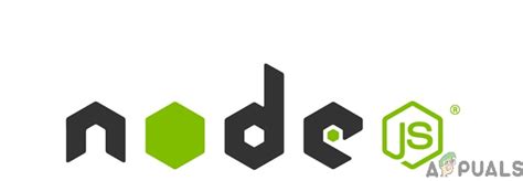 Beginners Guide Create A Simple Discord Bot Using Nodejs