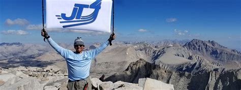 The Pros And Cons Of Working For A Dod Contractor Jt4