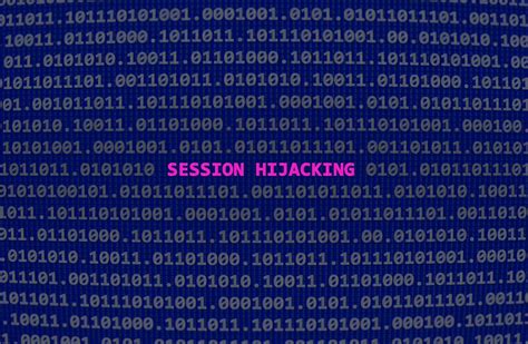 Shauna Toohey On Linkedin Passkeys Malware Infostealers