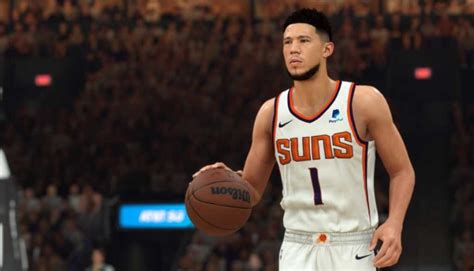 NBA K Not Using GPU Fixes Workarounds Android Gram