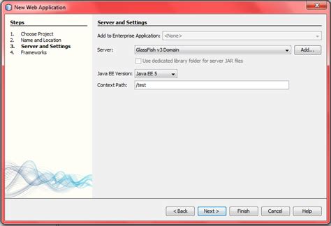 ryptheshadow koneksi servlet java pada database mysql menggunakan ide