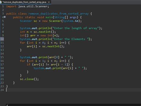 Prakash Kumar Haldar On Linkedin Striverssheetchallenge Top100codes Newbeginning