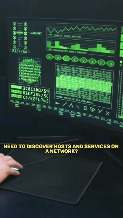 Top 5 Application For Ethical Hacking Cybersecurity Short Like Ethicalhacking Kalilinux