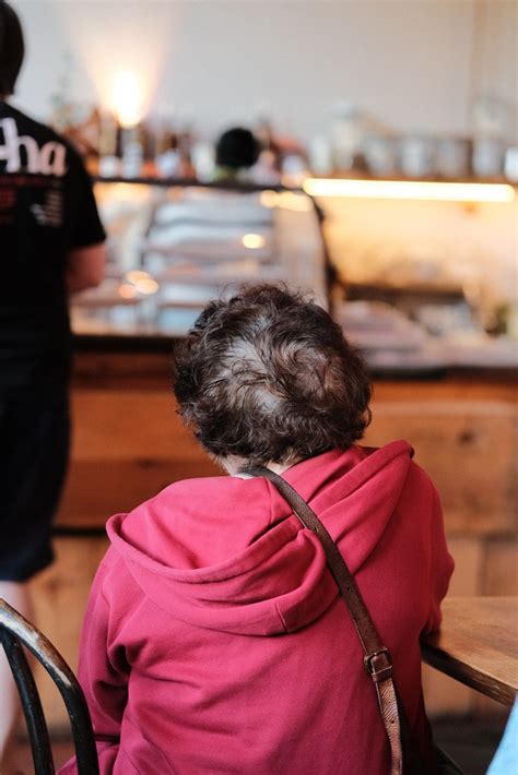 Dscf0115 Michael Luu Flickr