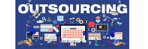 Common Pitfalls To Effective Software Development Outsourcing