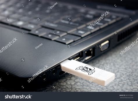 3 063 Dangerous Usb Images Stock Photos Vectors Shutterstock