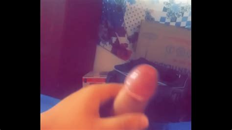 Weird Dick Xvideos Com