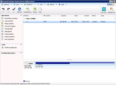 Disk Space Reported Wrong Windows Spiceworks Community