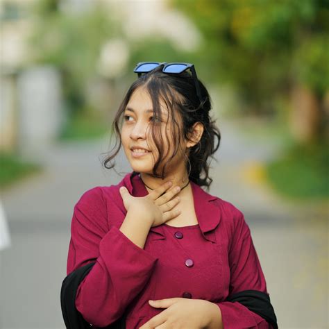 Ahammed Mubasshira On Reels Facebook