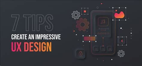 webdesign appdesign uxdesign uidesign création tipsandtricks