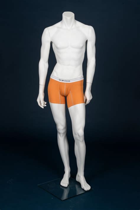 Mens Underwear Unt Digital Library
