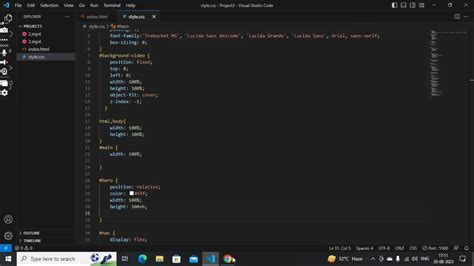 saptarshi chattopadhyay on linkedin day1 webdevelopment fullstackwebdevelopment