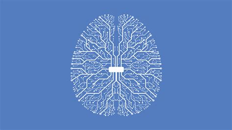 Python Internship In Coimbatoremachine Learningdata Science Python