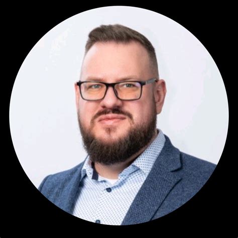 Tibor Seres Microsoft Dynamics 365 Erp Team Lead Solution Architect