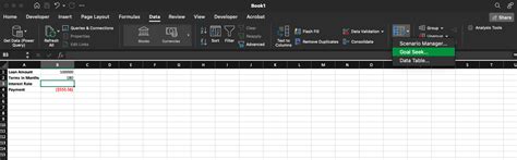 Top 25 Excel Interview Questions For All Levels Datacamp