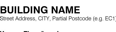 Convert Text To Attribute Autodesk Community