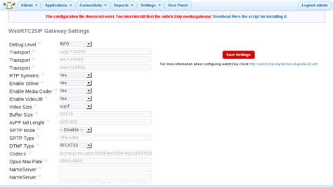 asterisk simple tools
