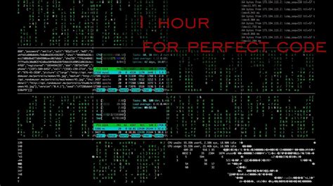 coding programming hacking music 1 0 cheer up 1h youtube
