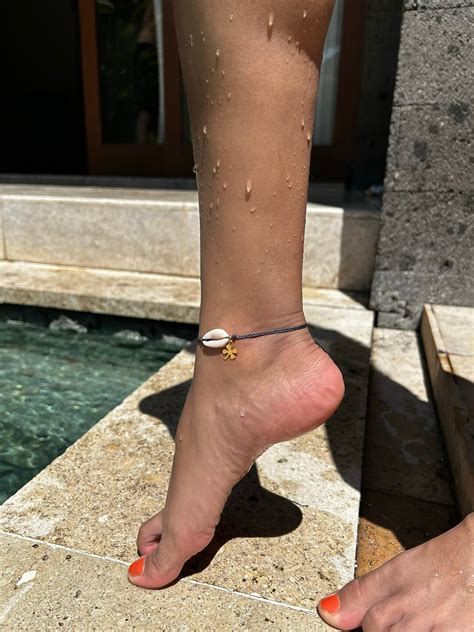 This Item Is Unavailable Etsy