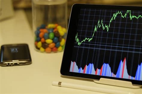 Vẽ Biểu Đồ Với Thư Viện Matplotlib Phần CodeLearn