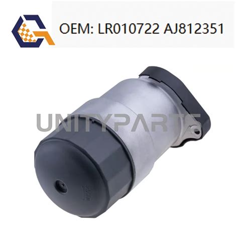 S00644475dca943c683cf0af9199d9a9an