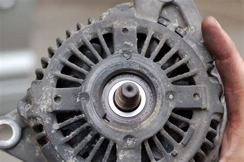 6303DU Подшипник SKF | Запчасти на DRIVE2