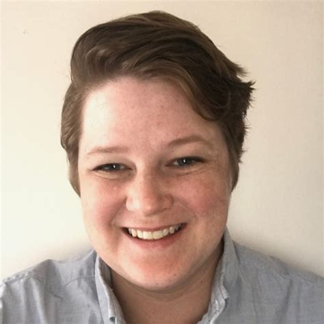 Sarah Lester Sr Associate Programmeranalyst Mckesson Linkedin