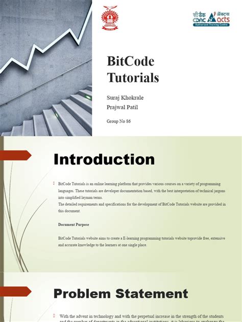 bit code pdf world wide web internet and web