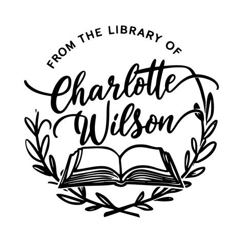 Stamp Svg Inspire Uplift